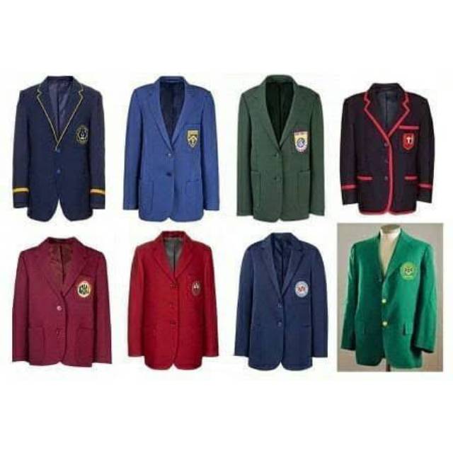 Harga Almet Terbaru Maret 2024 |BigGo Indonesia