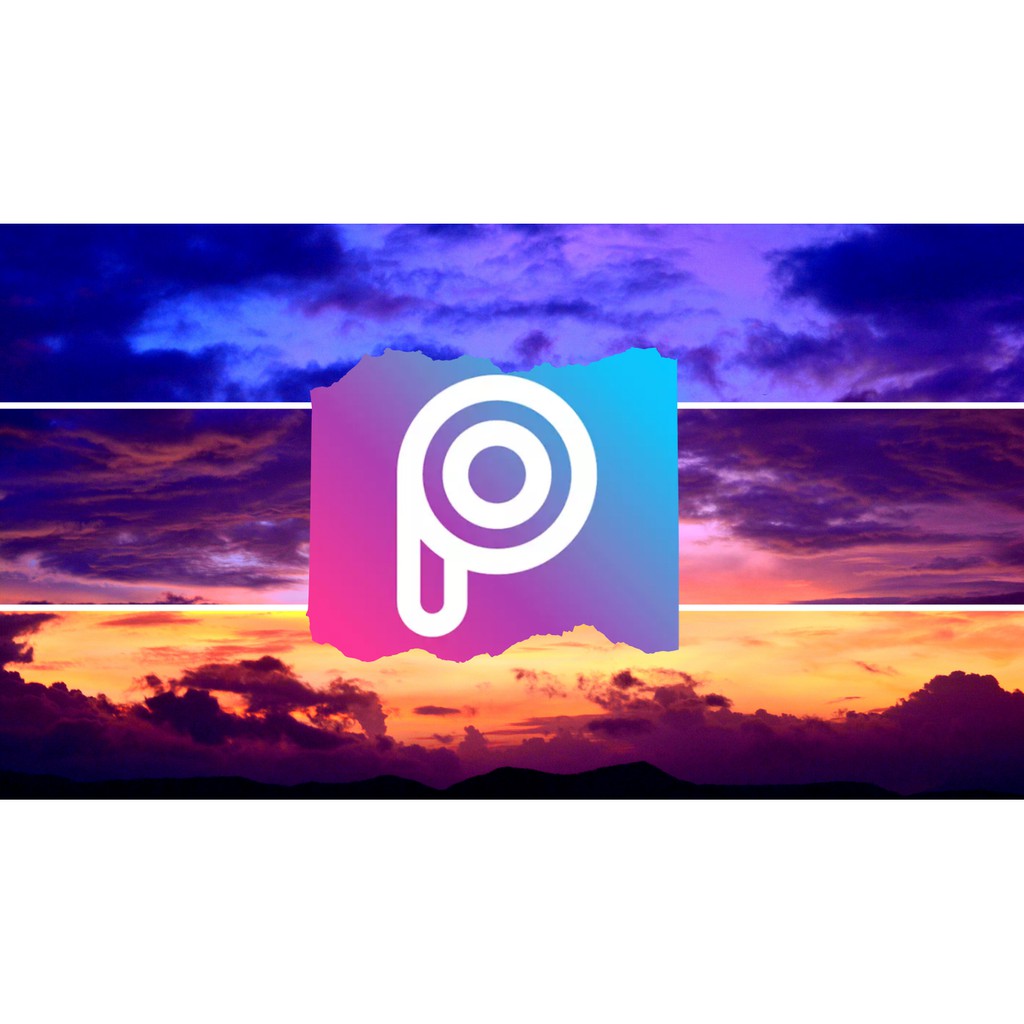 Picsart Price & Promotion-Jul 2024|BigGo Malaysia