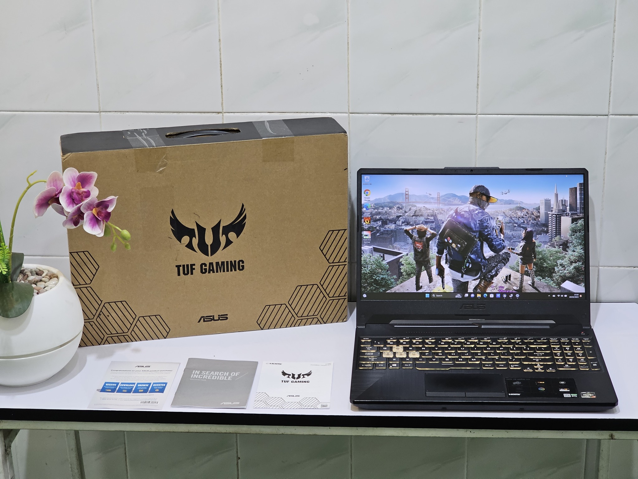 Harga Rendering Terbaru Januari 2024 |BigGo Indonesia