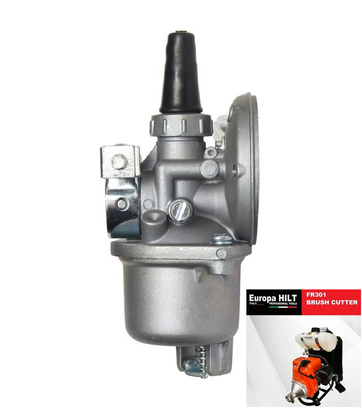 Fr301 Carburetor Price & Promotion-May 2023|BigGo Malaysia