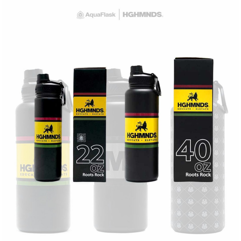 Highminds Price & Voucher Jun 2024|BigGo Philippines