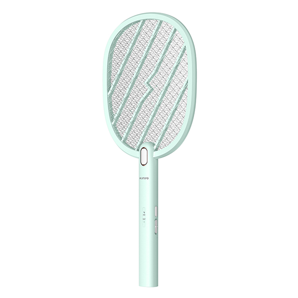 KINYO CM-3380 LED鋰電池電蚊拍 525x218mm 室內/車內使用 規格價格總覽