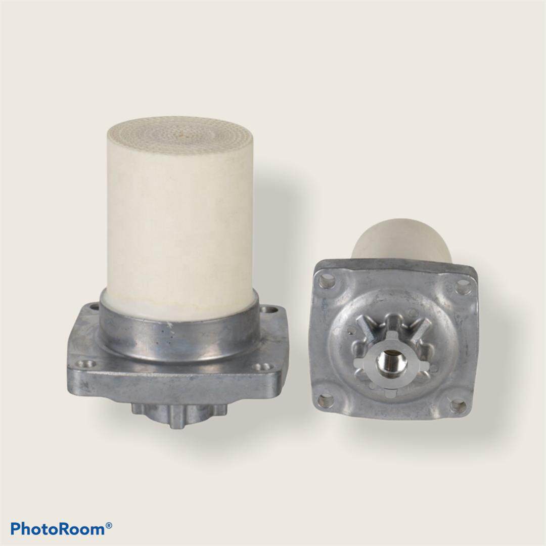 23390-0e010 Price & Promotion-Feb 2023|BigGo Malaysia