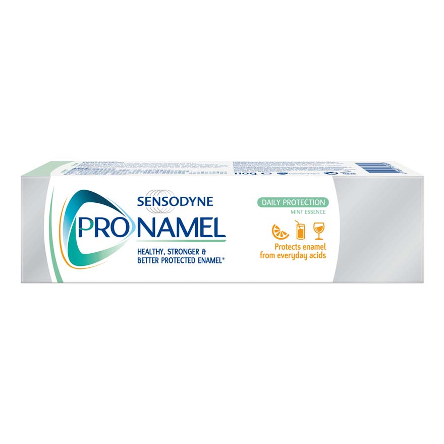 Pronamel Price & Promotion-Dec 2023|BigGo Malaysia