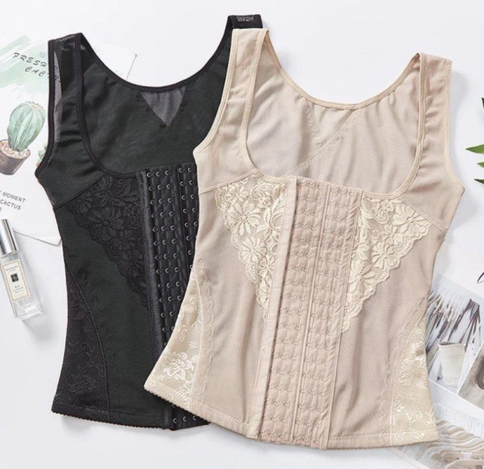 Harga Clothes.id Terbaru Januari 2024 |BigGo Indonesia