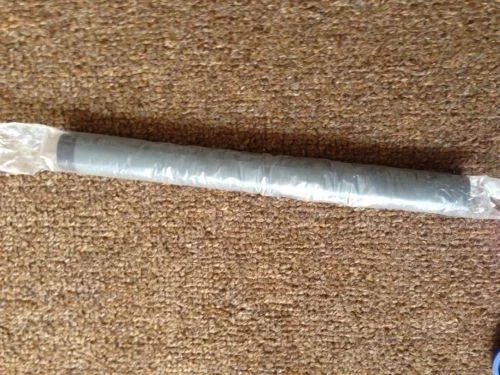 Harga P2050 Terbaru Oktober 2023 |BigGo Indonesia