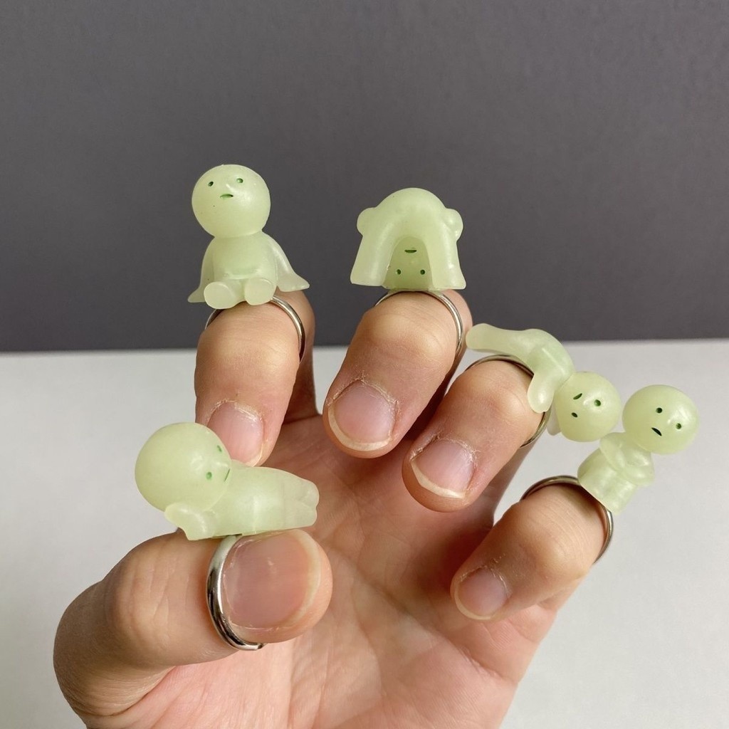 Smiski Price & Promotion-Aug 2024|BigGo Malaysia