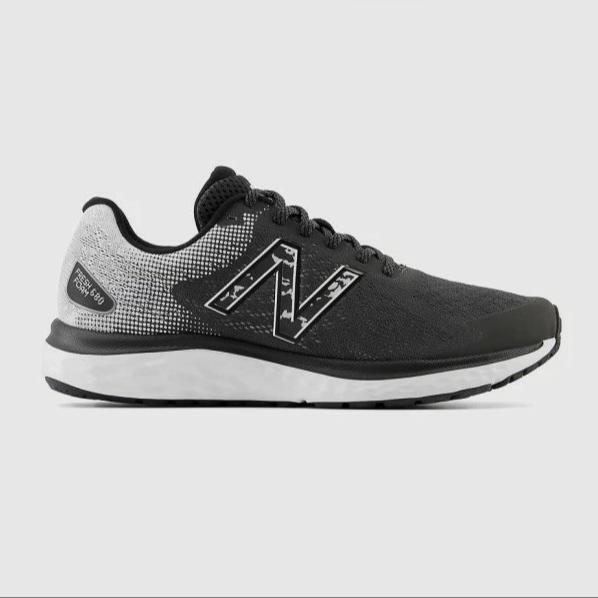 Harga Nb680 Terbaru Agustus 2024 |BigGo Indonesia