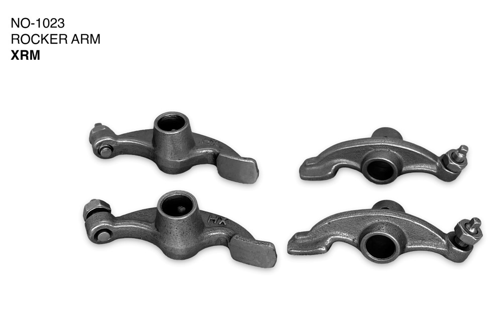 CB110 Parts AND Accessories Price & Voucher May 2023|BigGo Philippines