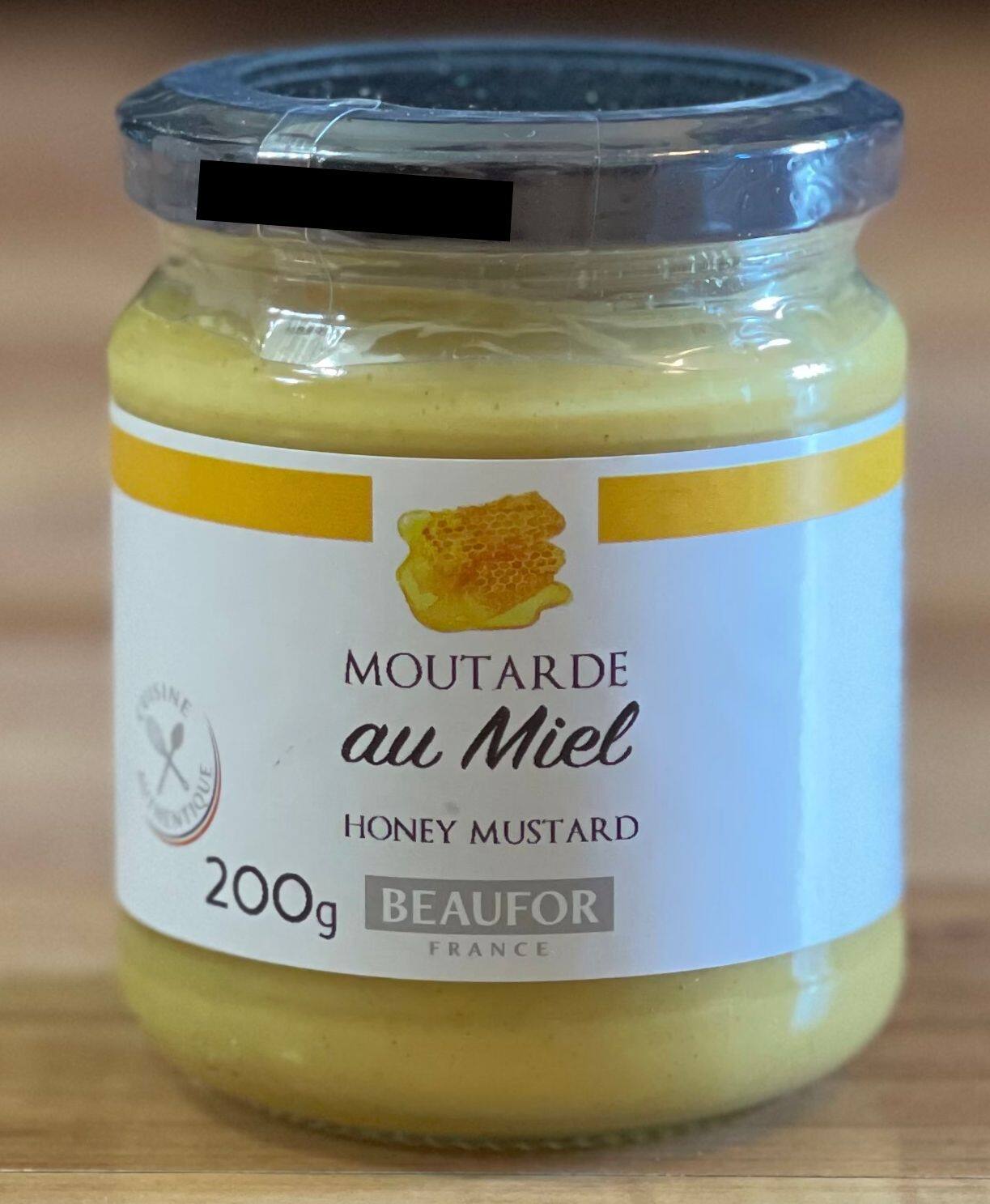 Mustard Price & Promotion-Sep 2023|BigGo Malaysia