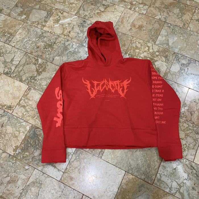 Harga Littlesecret Terbaru Oktober 2023 |BigGo Indonesia