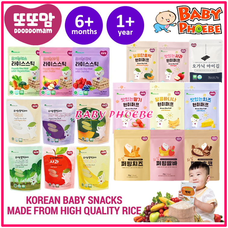 Renewallife Price & Promotion-Dec 2023|BigGo Malaysia