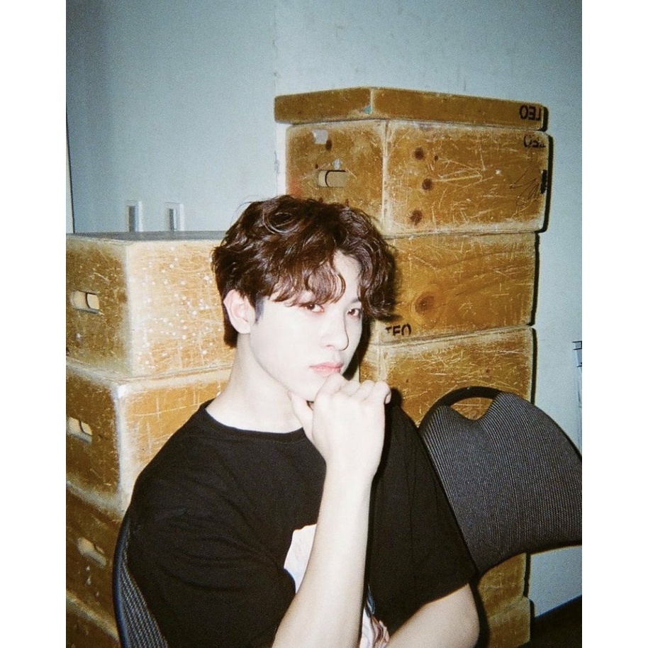 Gyu9bear Price & Promotion-Feb 2023|BigGo Malaysia