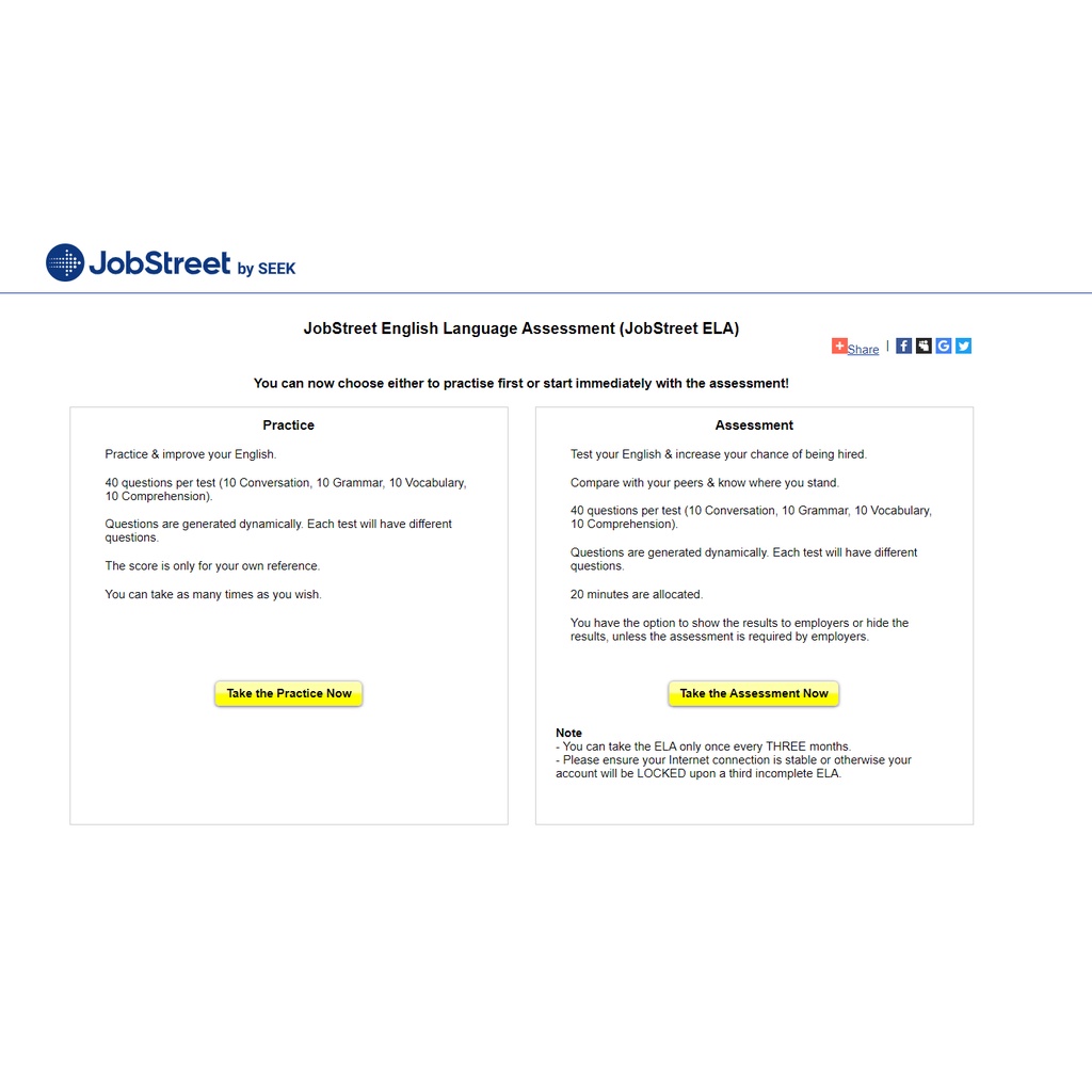 Jobstreet Price & Promotion-Jan 2024|BigGo Malaysia