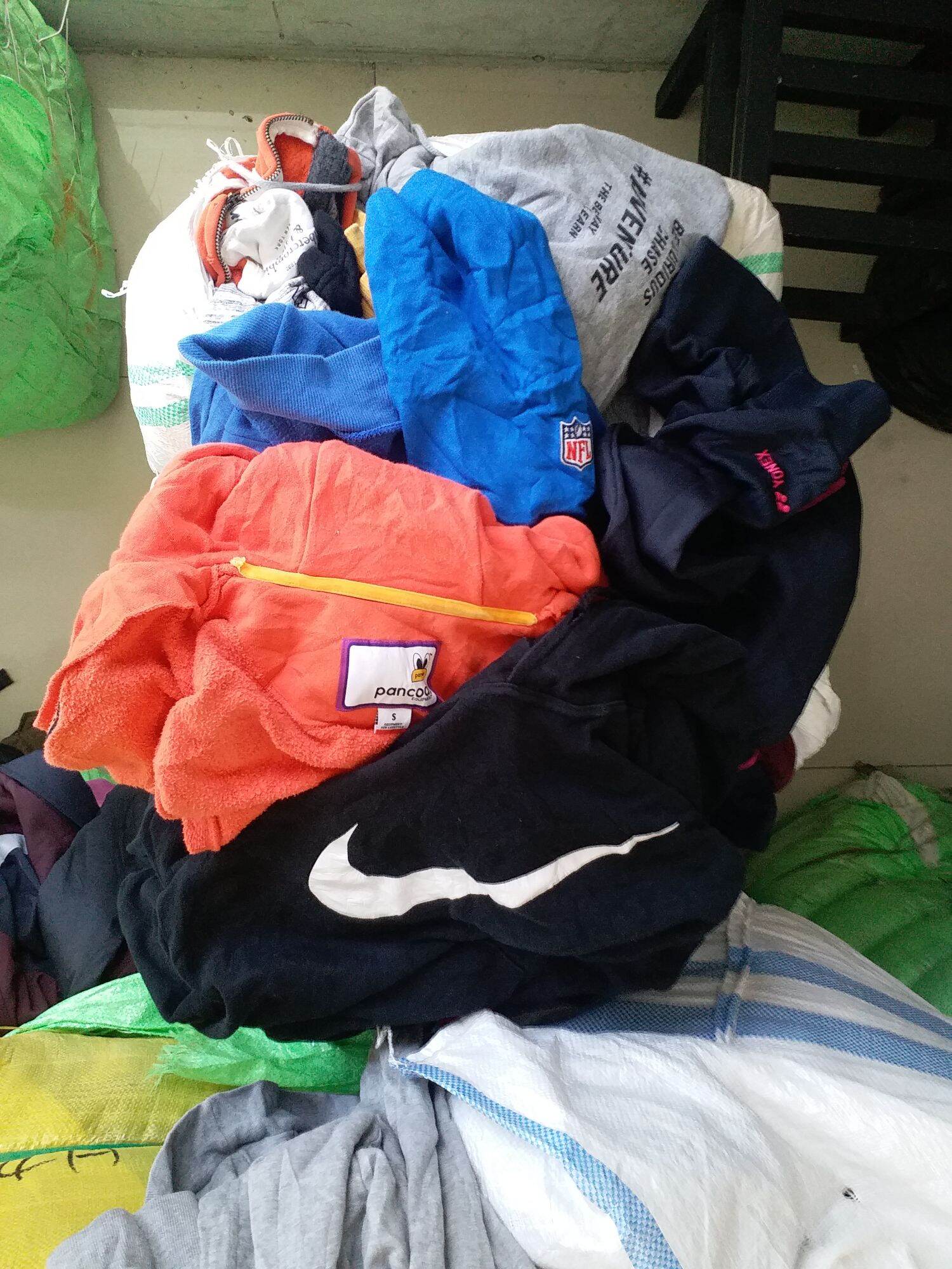 Harga Monja Terbaru Mei 2023 |BigGo Indonesia