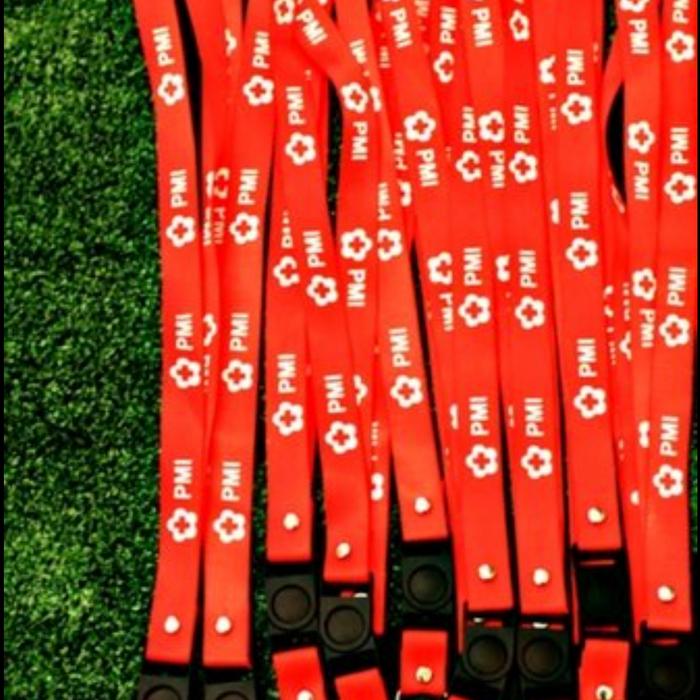 Harga Kokarde Terbaru Desember 2023 |BigGo Indonesia