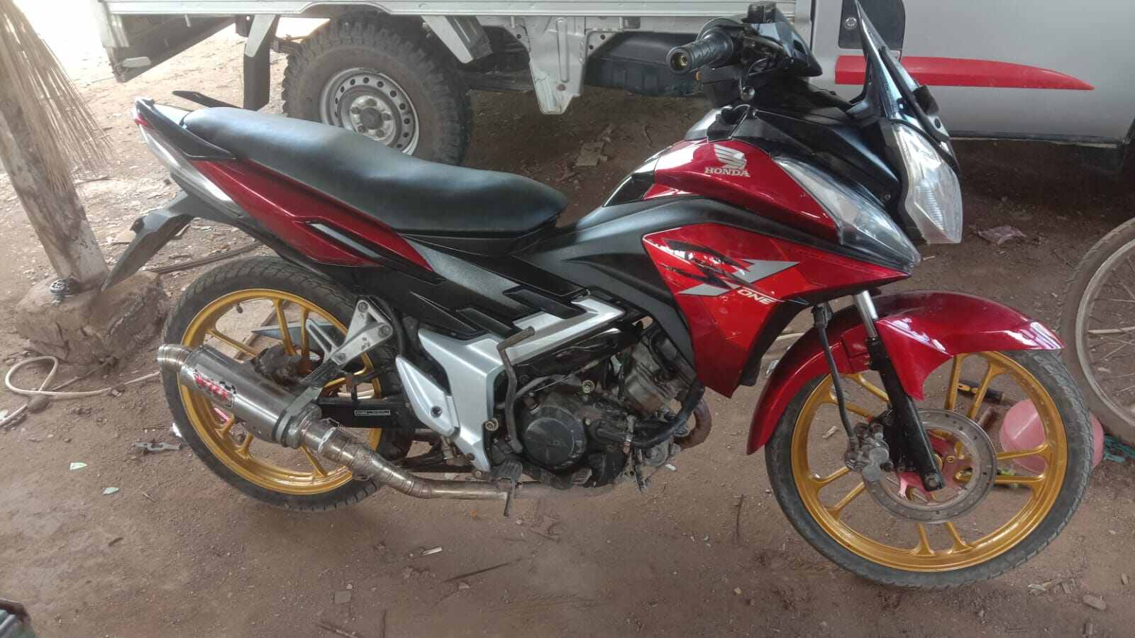 Harga Cs50 Terbaru Februari 2024 |BigGo Indonesia