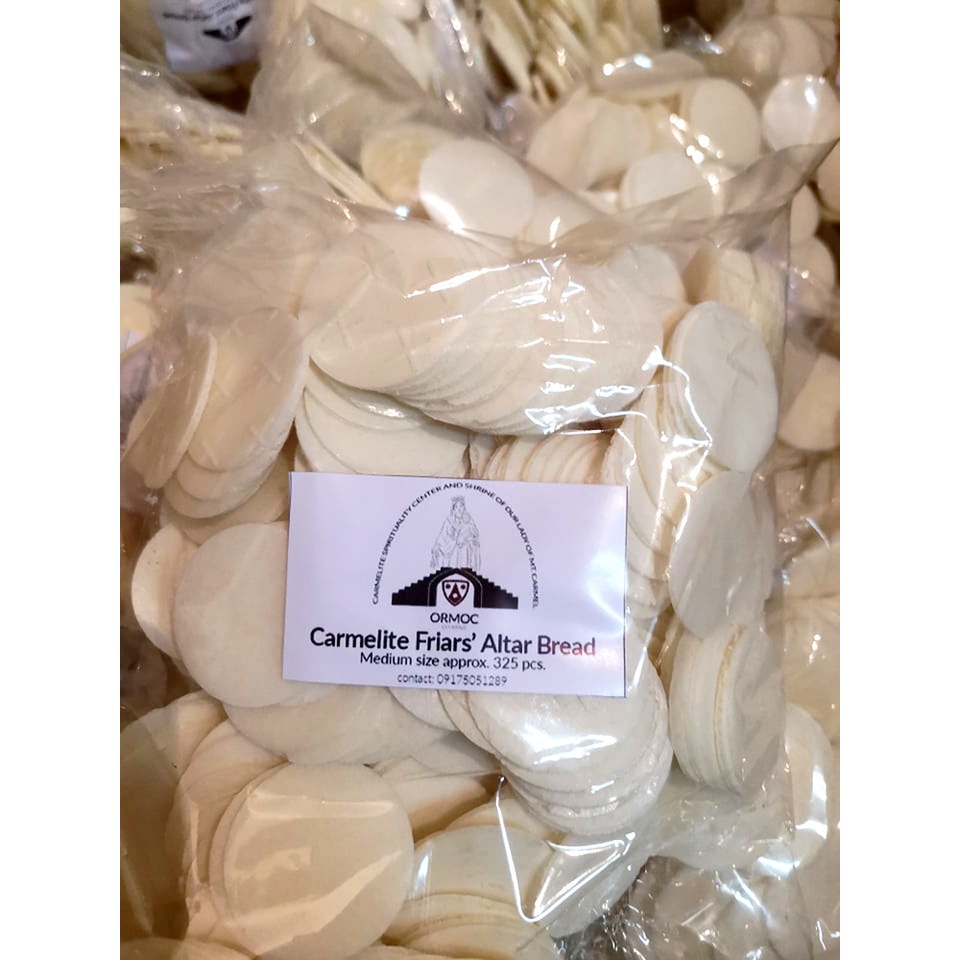 Ostya Price & Voucher Feb 2023|BigGo Philippines