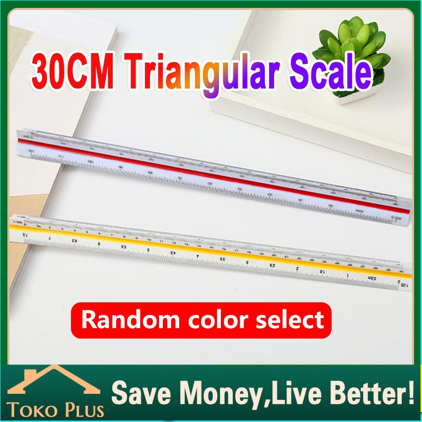 Harga Drafter Terbaru Februari 2024 |BigGo Indonesia