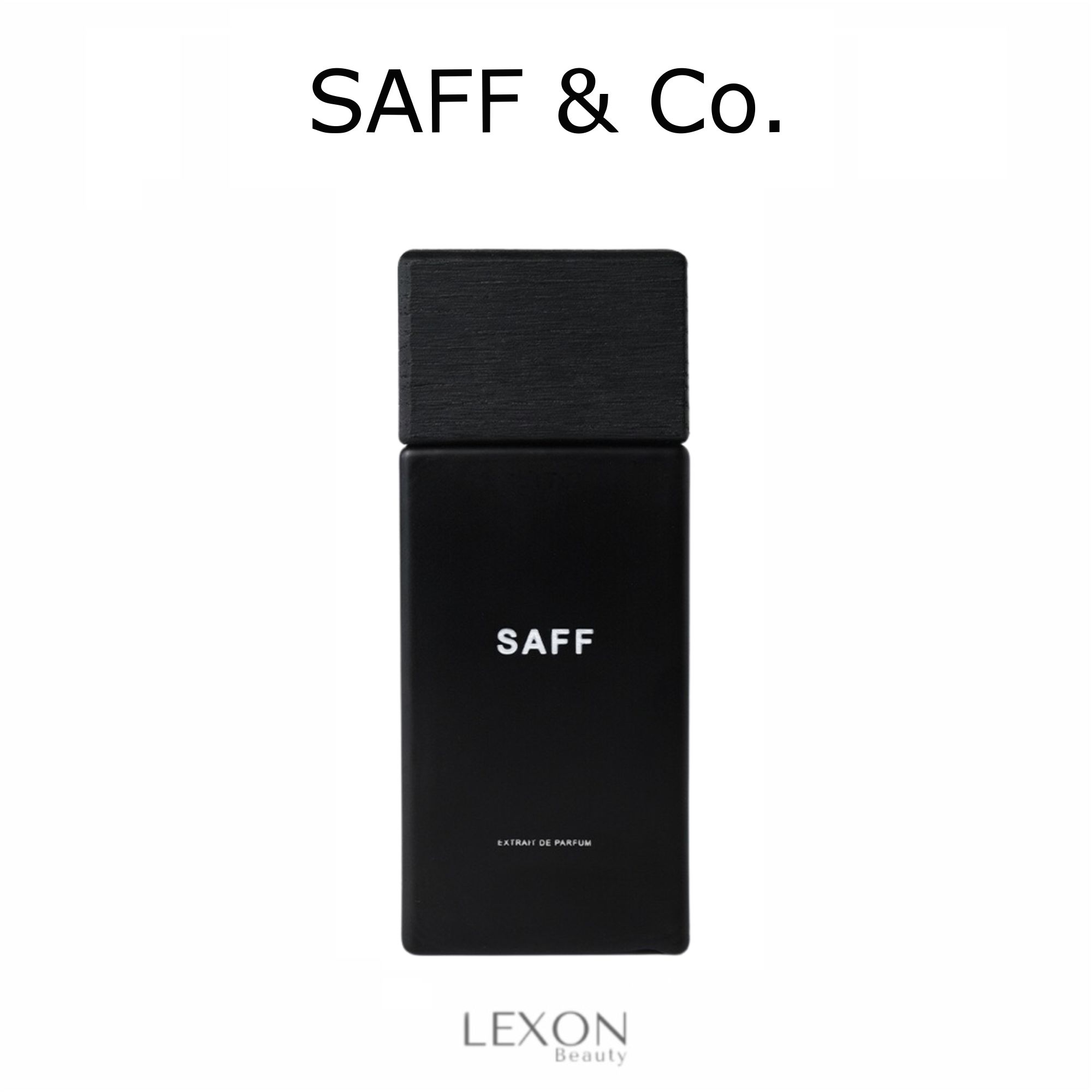 Harga Saff Terbaru Januari 2024 |BigGo Indonesia