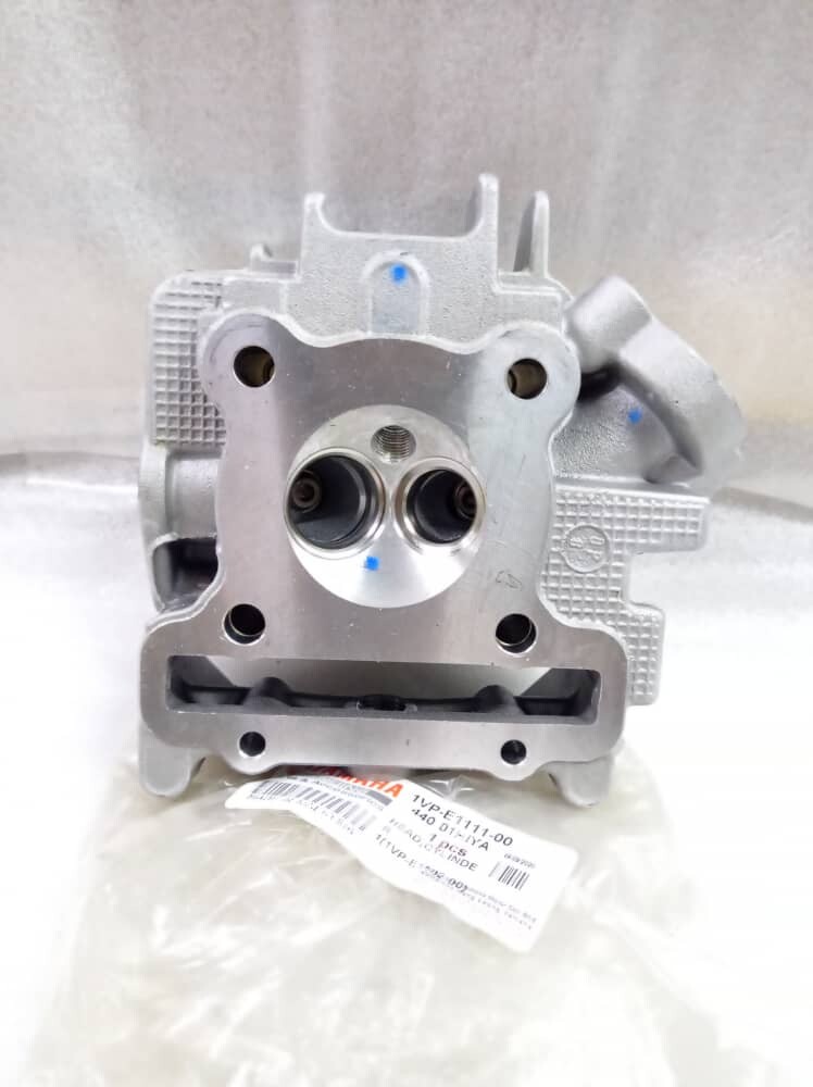 1vp-e1111-00 Price & Promotion-Feb 2023|BigGo Malaysia