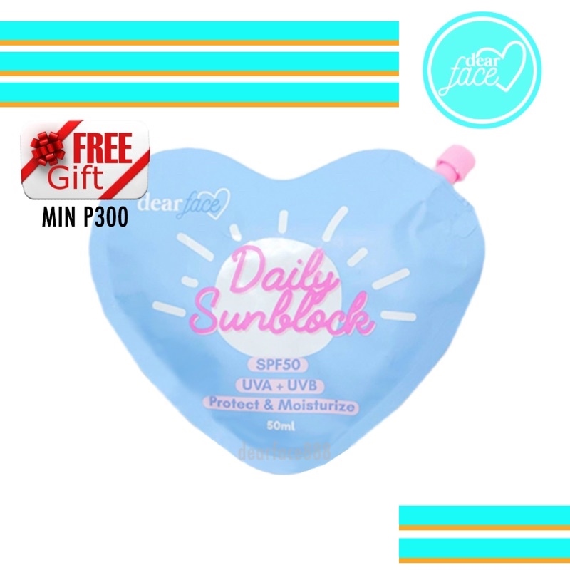 Sunblock Price & Voucher Jul 2023|BigGo Philippines