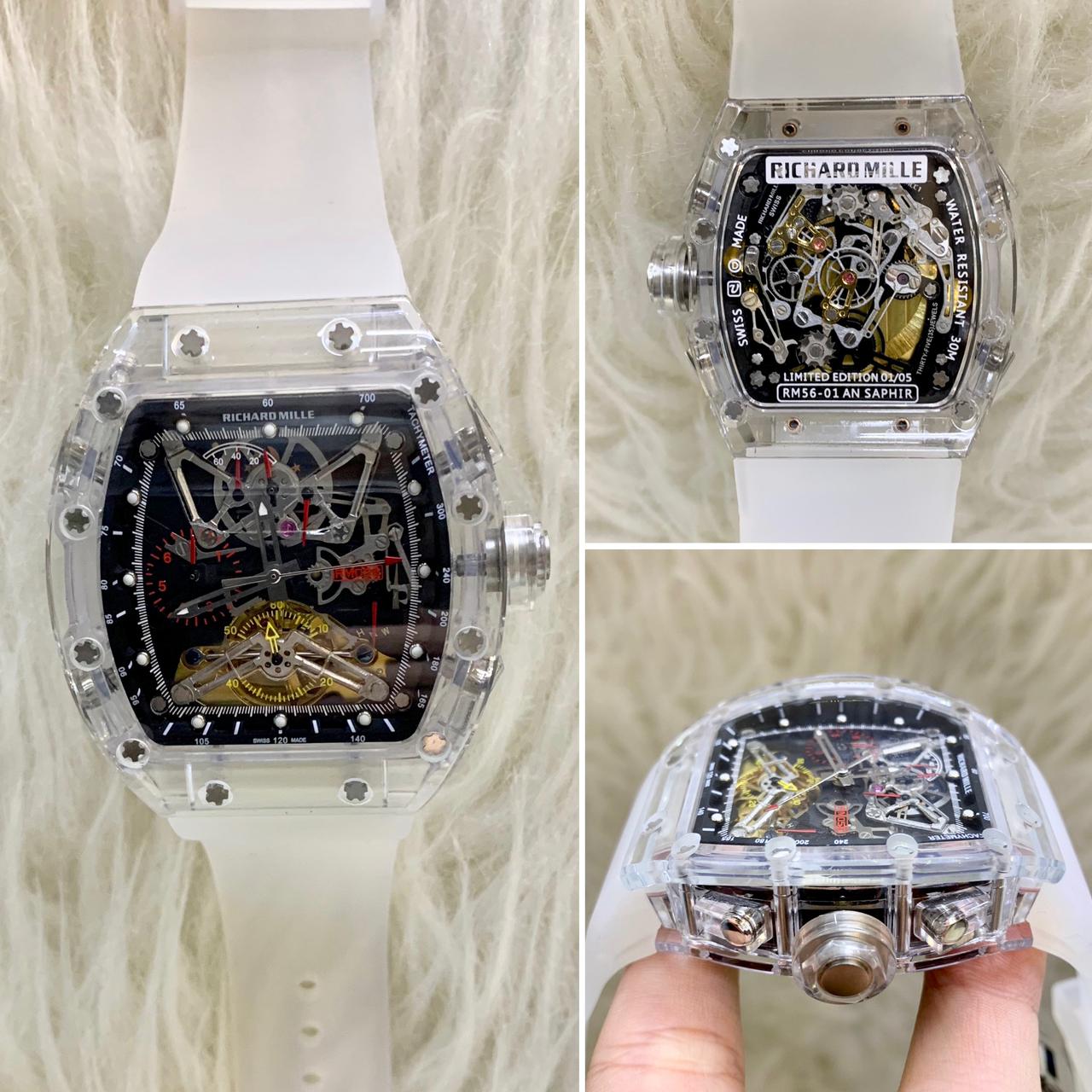 Harga Rm56-01 Terbaru April 2023 |BigGo Indonesia