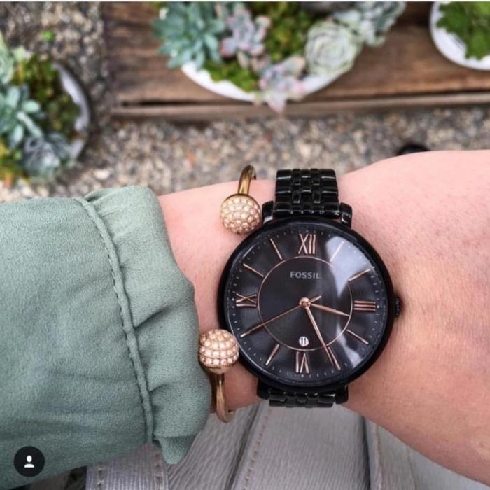 Harga Es3614 Terbaru Juni 2024 |BigGo Indonesia