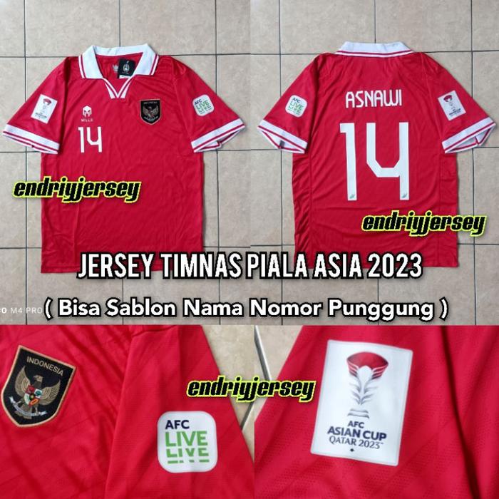Harga Timnas4d Terbaru Juli 2024 |BigGo Indonesia