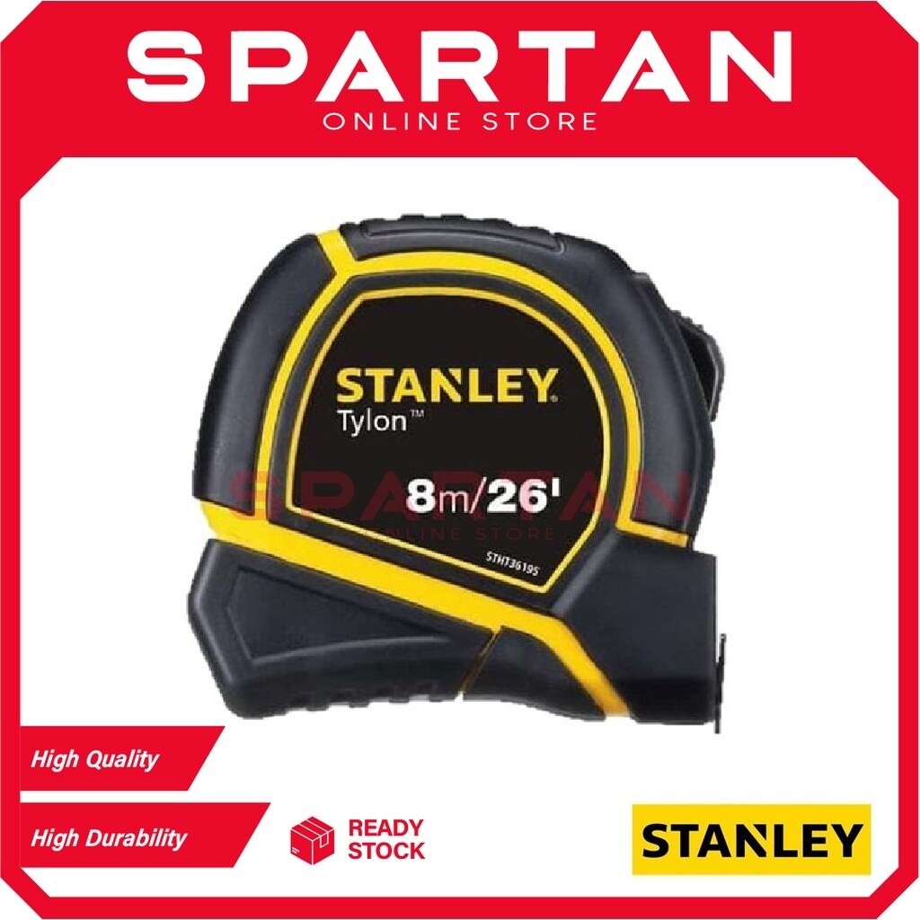 Tylon Price & Promotion-Mar 2023|BigGo Malaysia