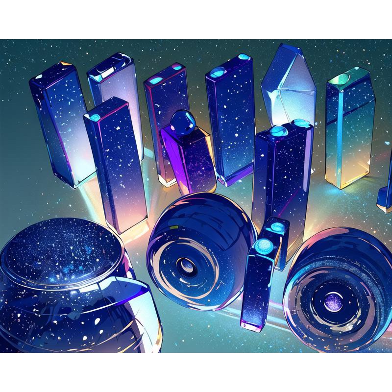 Sijun Price & Promotion-Feb 2024|BigGo Malaysia