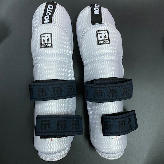 Mooto ถูกที่สุด พร้อมโปรโมชั่น เม.ย. 2024|BigGoเช็คราคาง่ายๆ