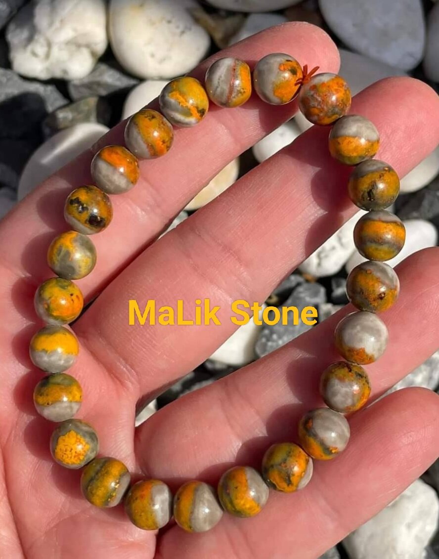 Jasper ถูกที่สุด พร้อมโปรโมชั่น เม.ย. 2024|BigGoเช็คราคาง่ายๆ