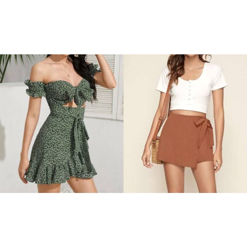 Damitan.ph Price & Voucher May 2024|BigGo Philippines