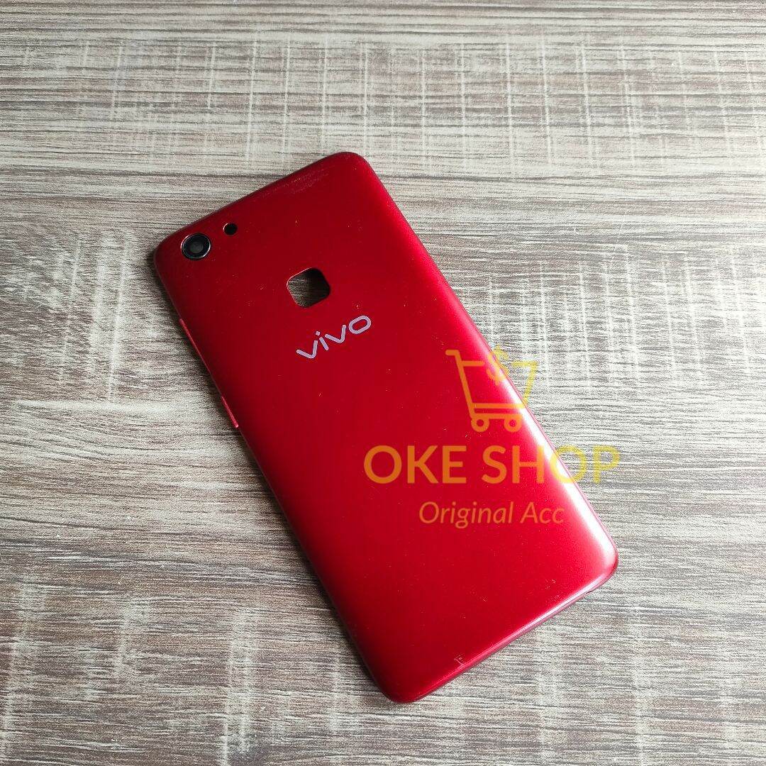 Harga VIVO1718 Terbaru Agustus 2023 |BigGo Indonesia