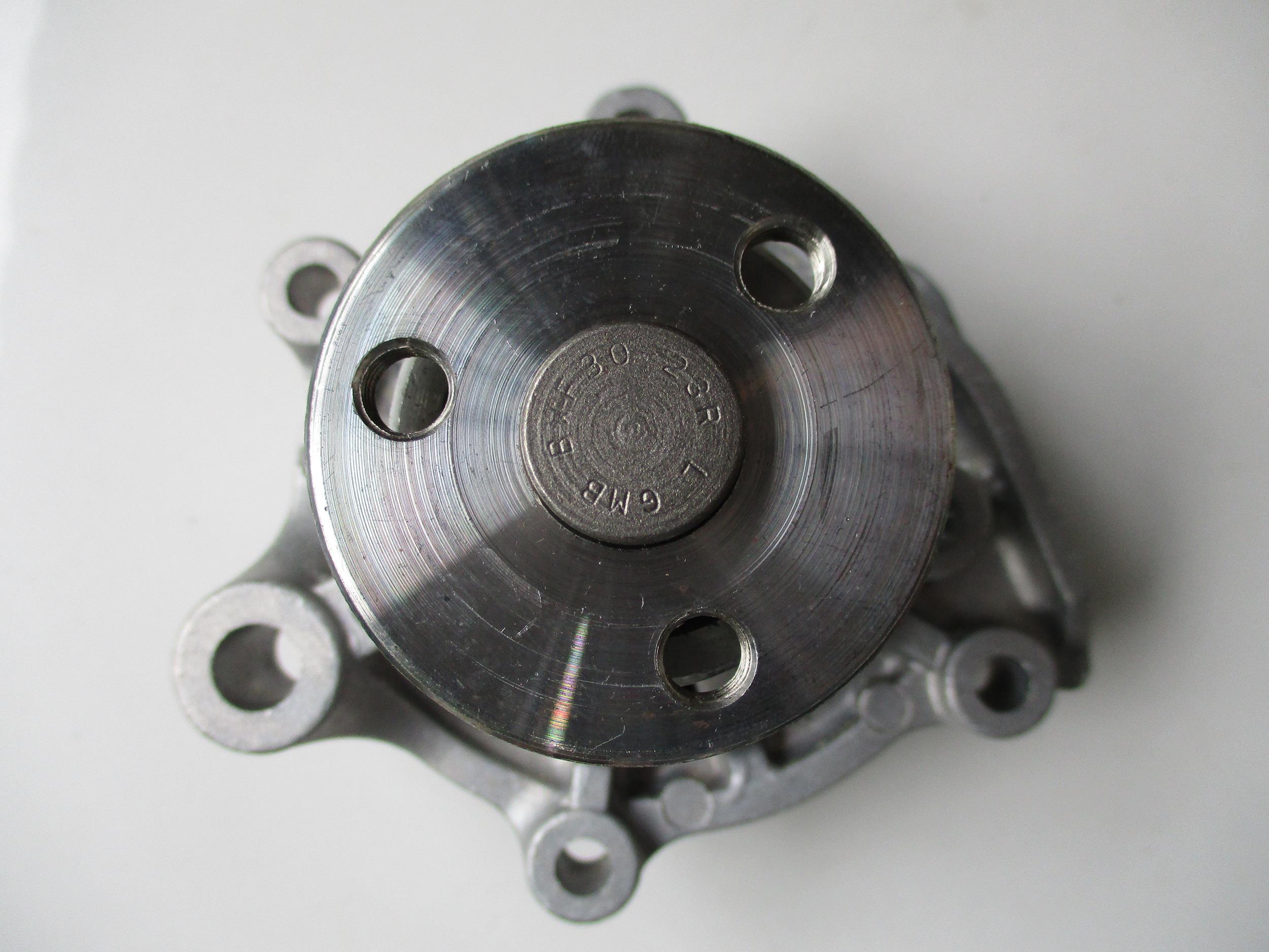 Gwho-23a ถูกที่สุด พร้อมโปรโมชั่น ส.ค. 2023|BigGoเช็คราคาง่ายๆ