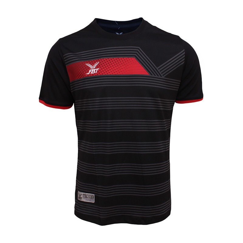 เสื้อยืดกีฬาfbt ถูกที่สุด พร้อมโปรโมชั่น เม.ย. 2024|BigGoเช็คราคาง่ายๆ