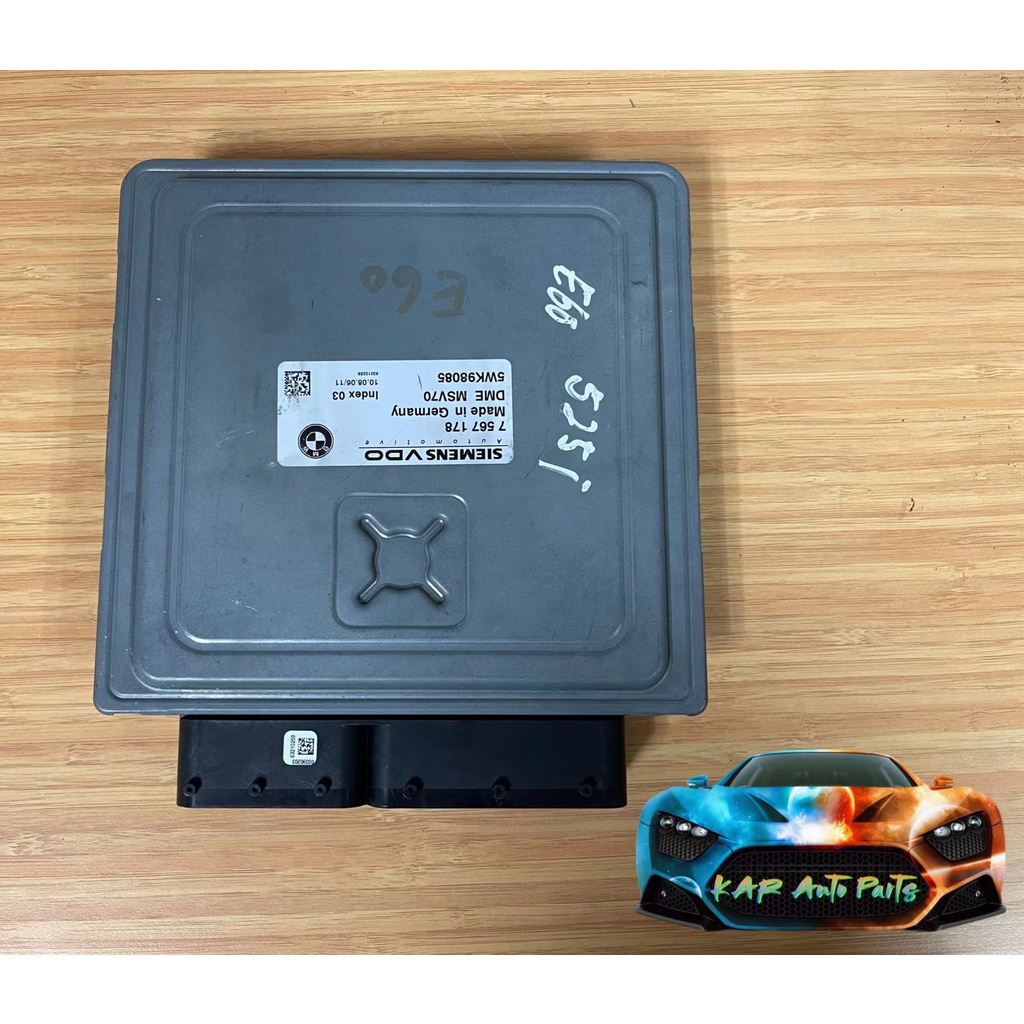 Msv70 Price & Promotion-Jun 2023|BigGo Malaysia