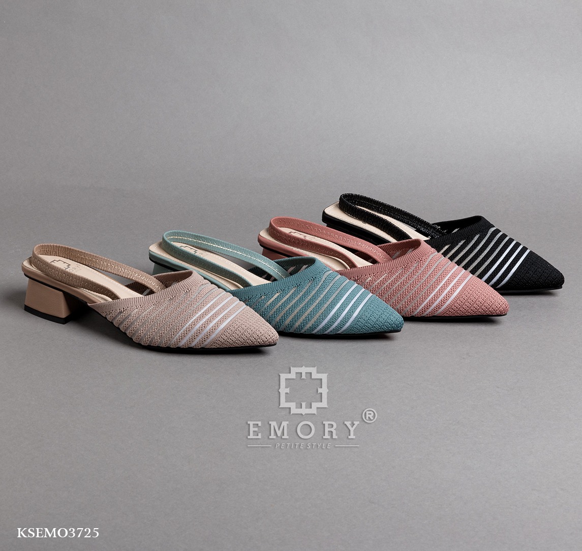 Harga Eraya Terbaru Maret 2024 |BigGo Indonesia