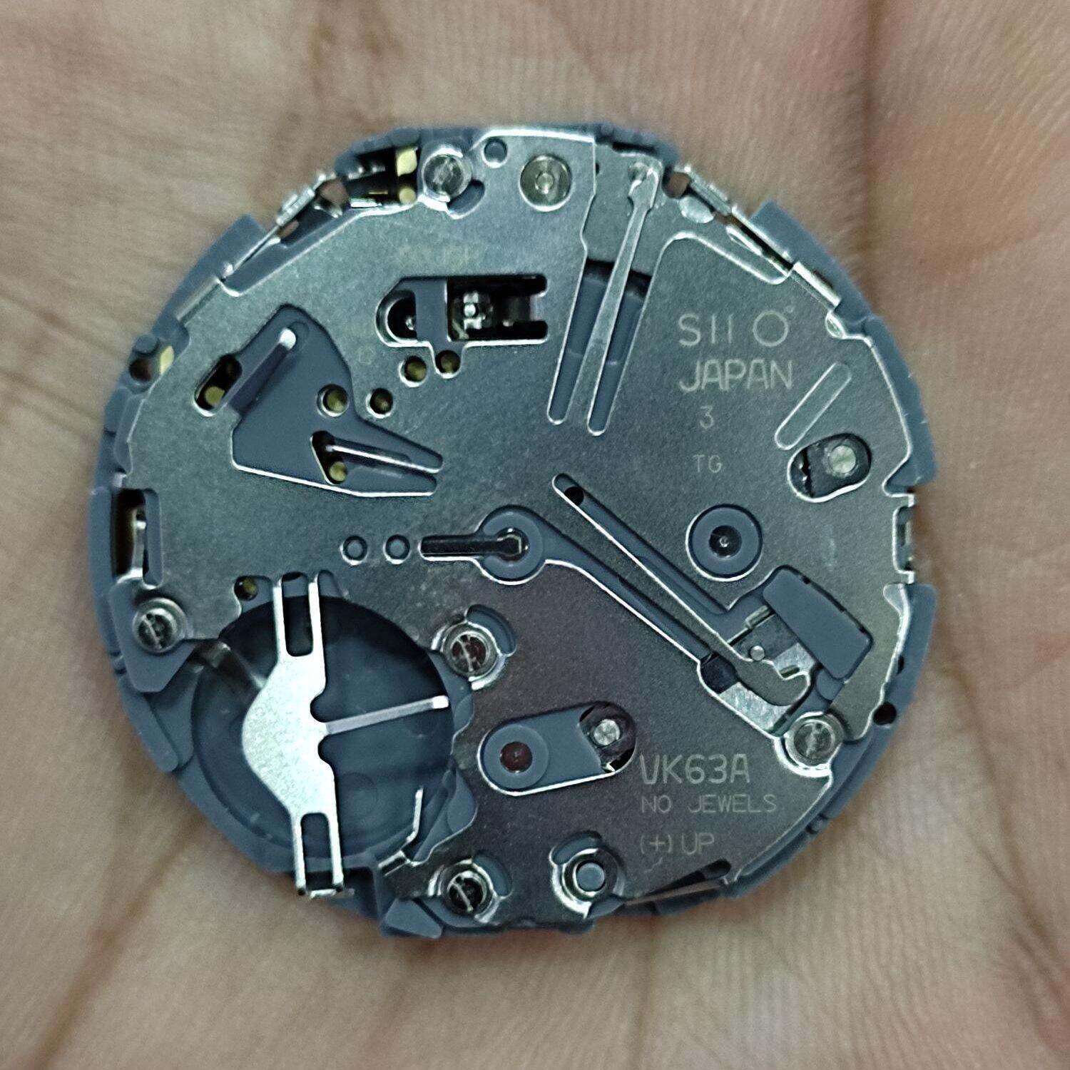 Harga Vk63a Terbaru Maret 2023 |BigGo Indonesia