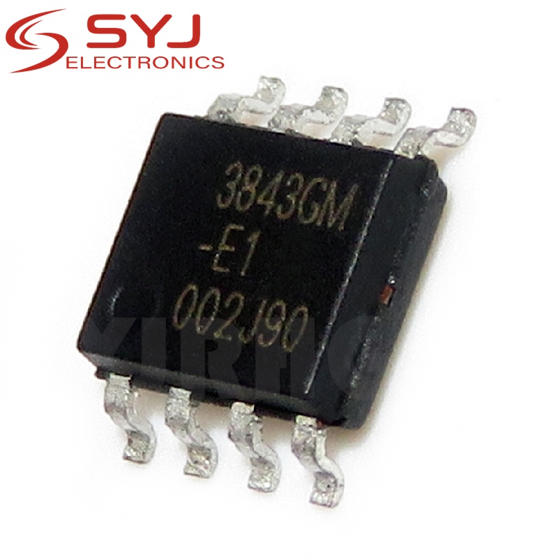 3843gm Price & Promotion-Apr 2024|BigGo Malaysia