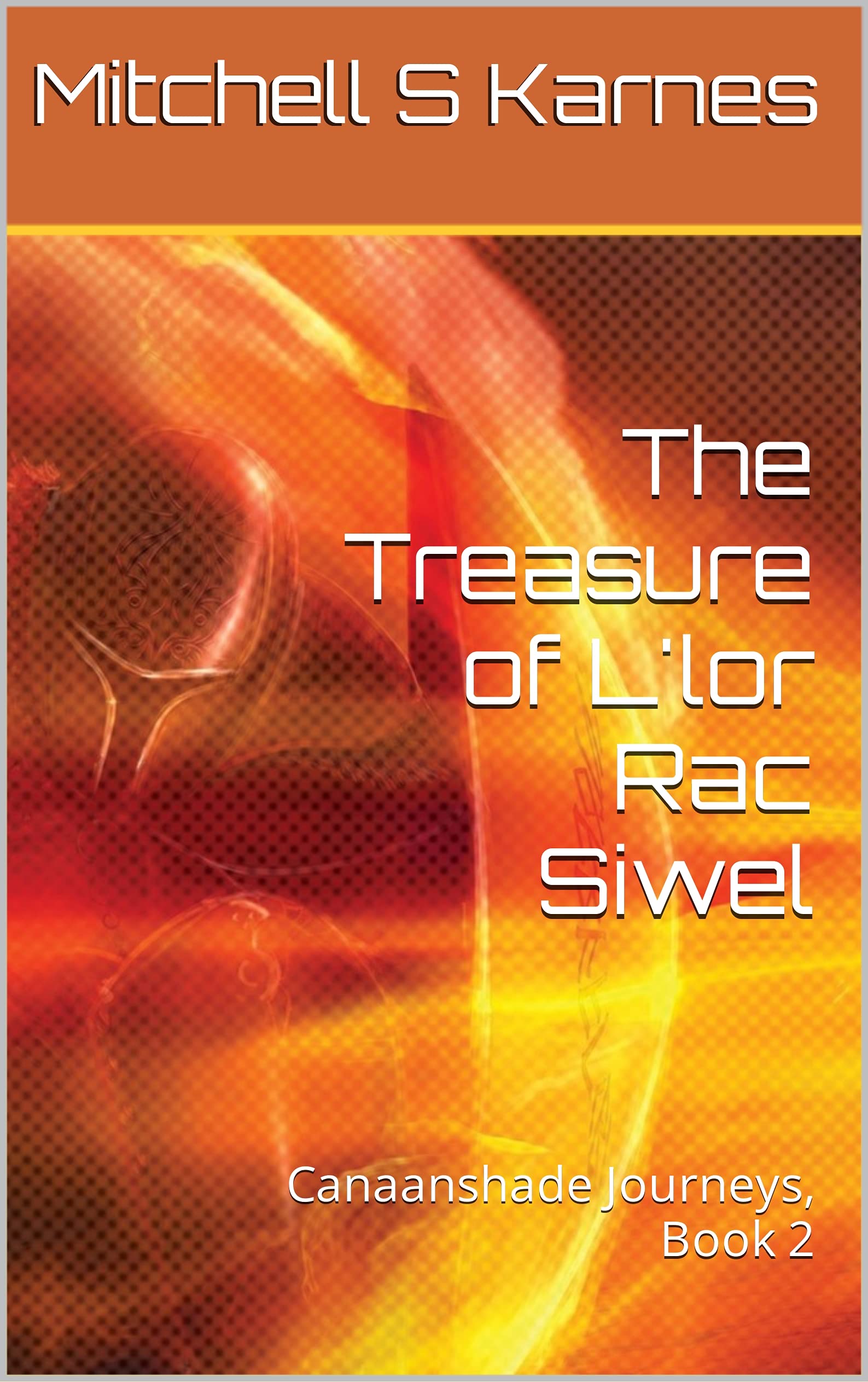 Siwel Price & Promotion-Feb 2023|BigGo Malaysia