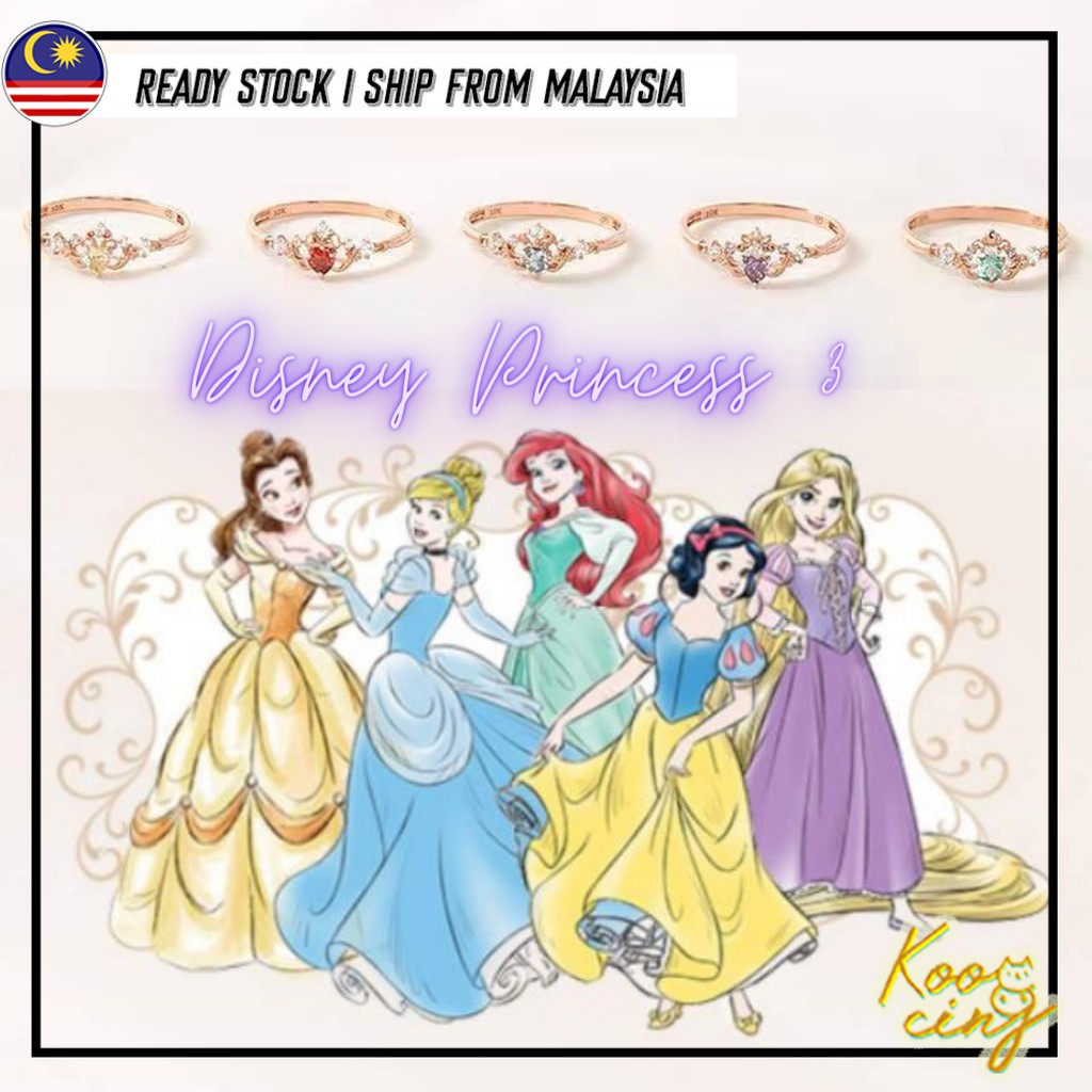 Ariel Price & Promotion-Jul 2024|BigGo Malaysia