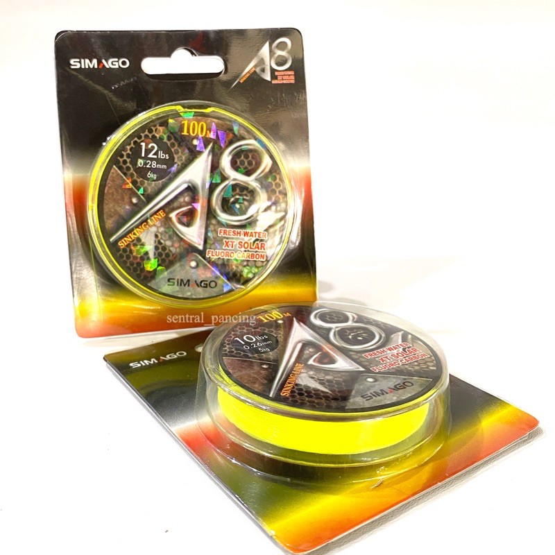 Harga Simago Terbaru Desember 2023 |BigGo Indonesia