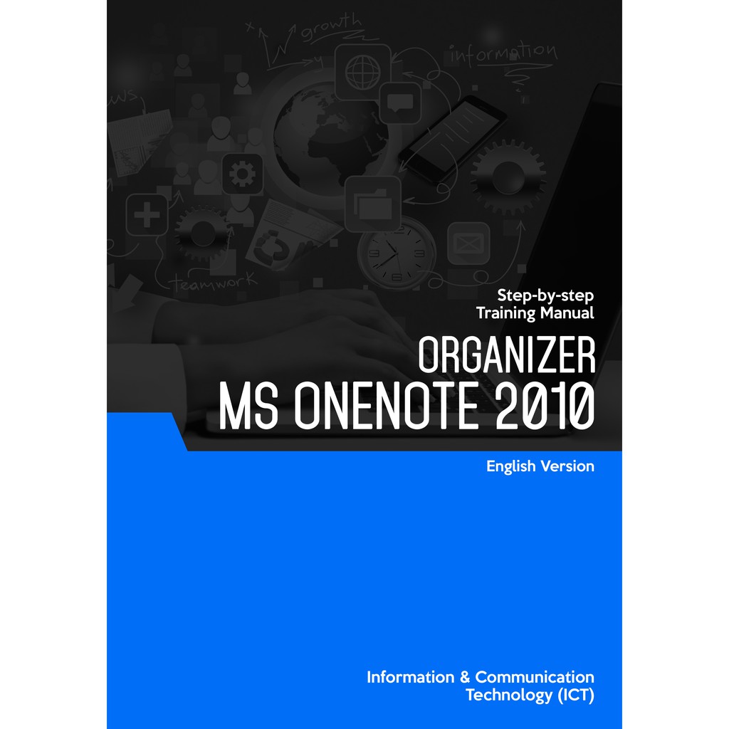 Onenote Price & Promotion-Apr 2024|BigGo Malaysia