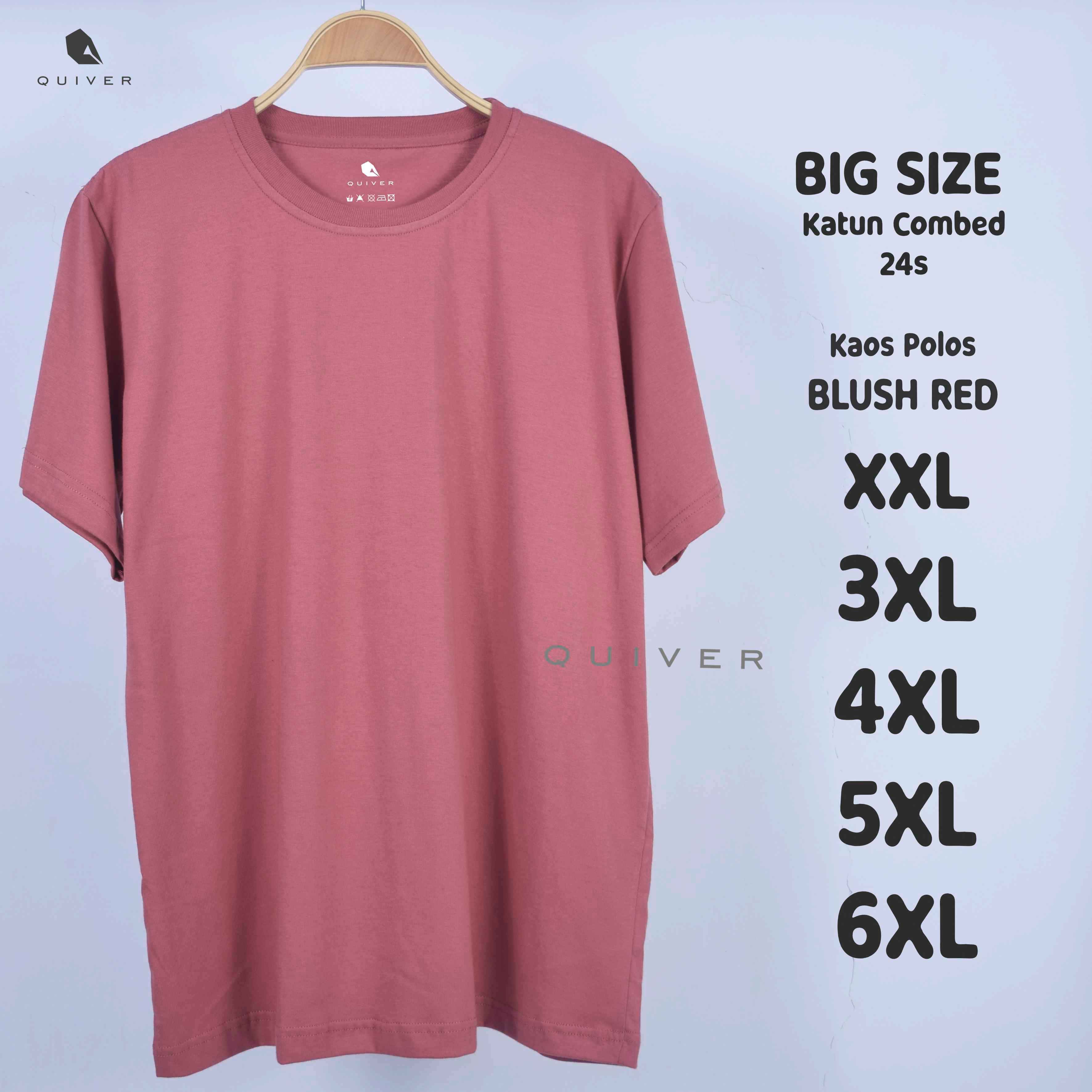 Harga Quiver Terbaru April 2024 |BigGo Indonesia