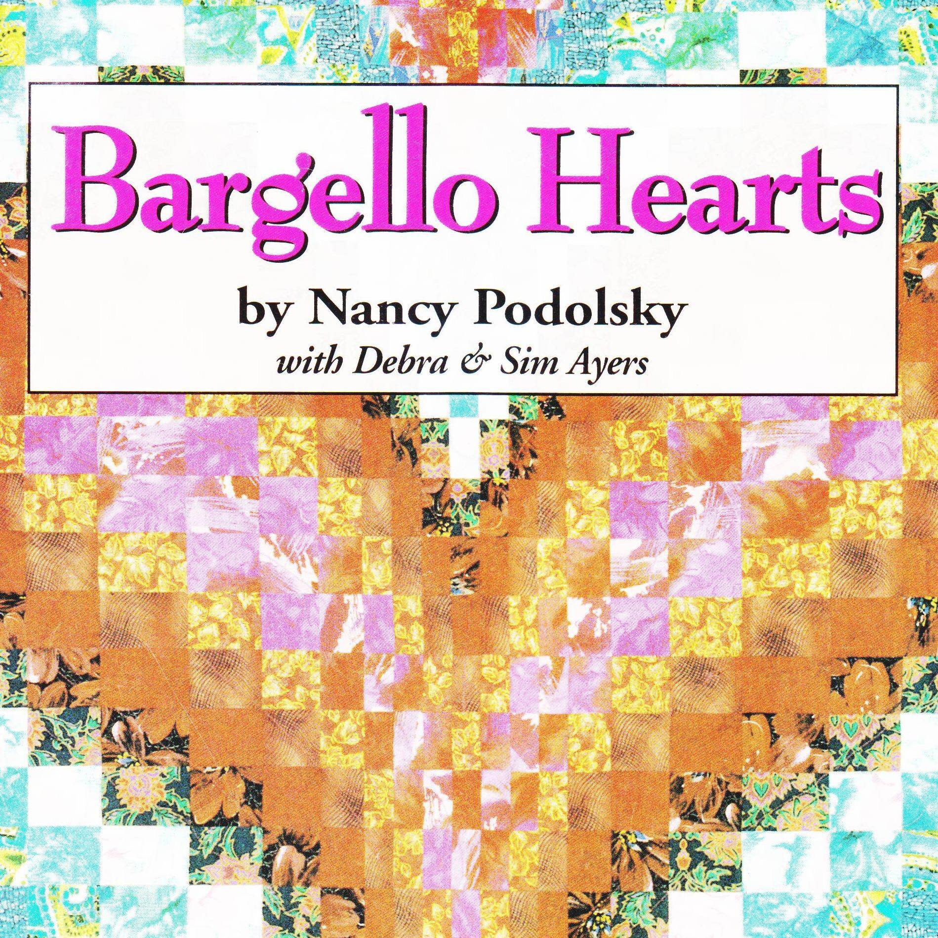 Bargello Price & Promotion-Jun 2023|BigGo Malaysia