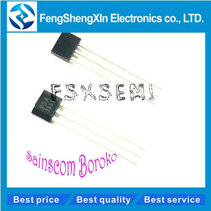 Harga Ss495a Terbaru Oktober 2023 |BigGo Indonesia