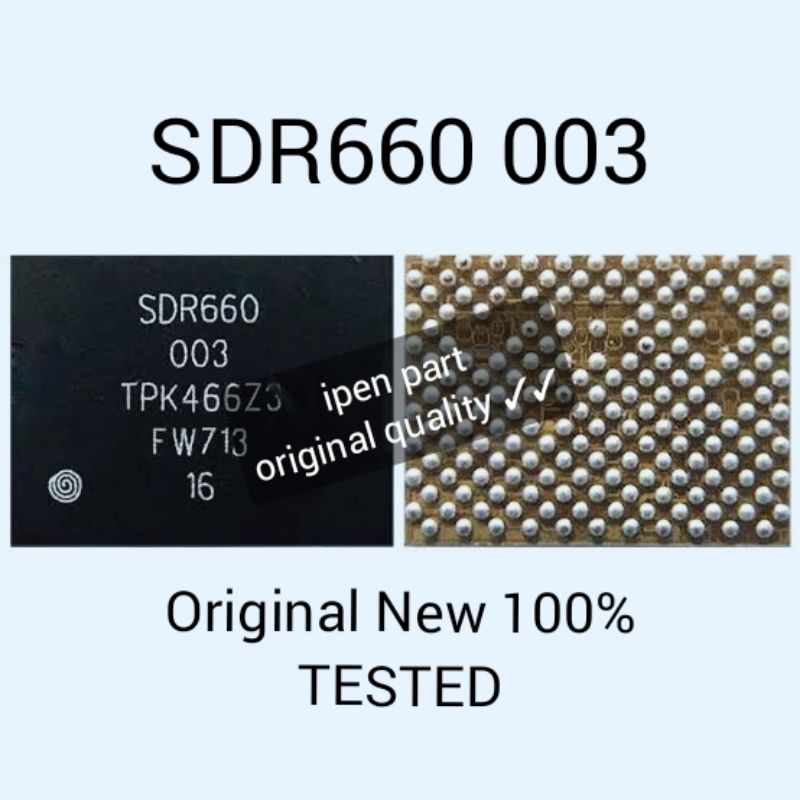 Harga Ic Sinyal Redmi Note 5 Terbaru Mei 2023 |BigGo Indonesia