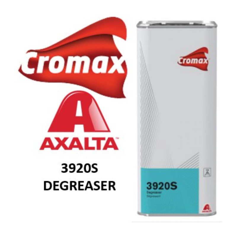 Axalta Price & Promotion-Jun 2024|BigGo Malaysia